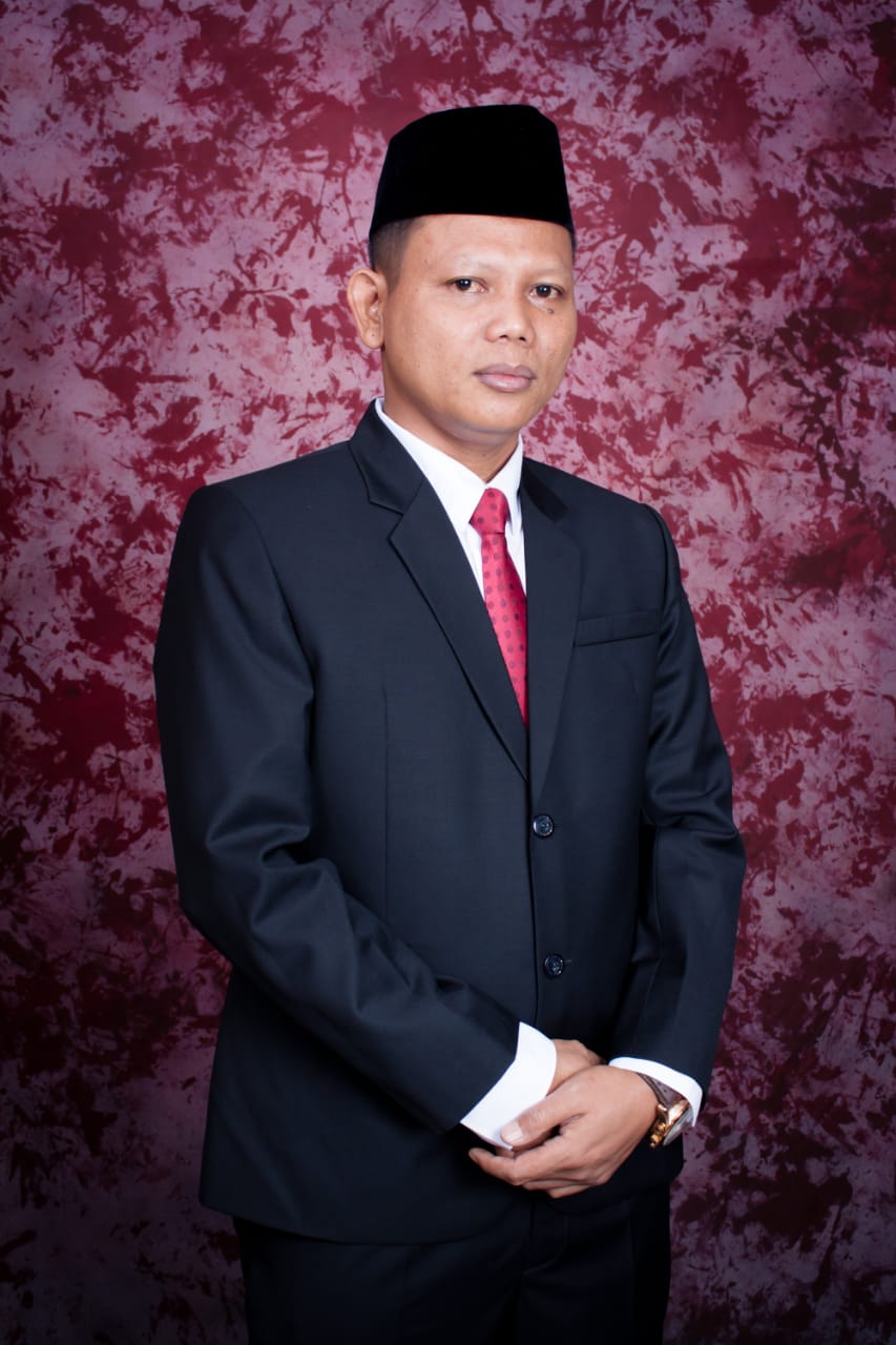 Komisi C – DPRD Ponorogo