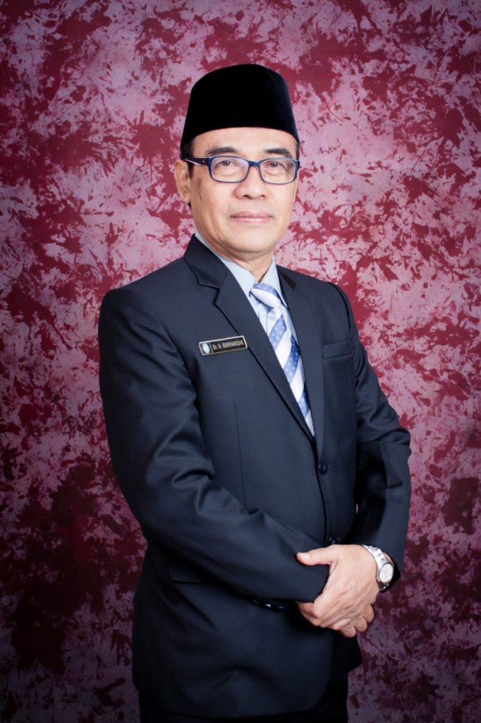 Komisi C – DPRD Ponorogo
