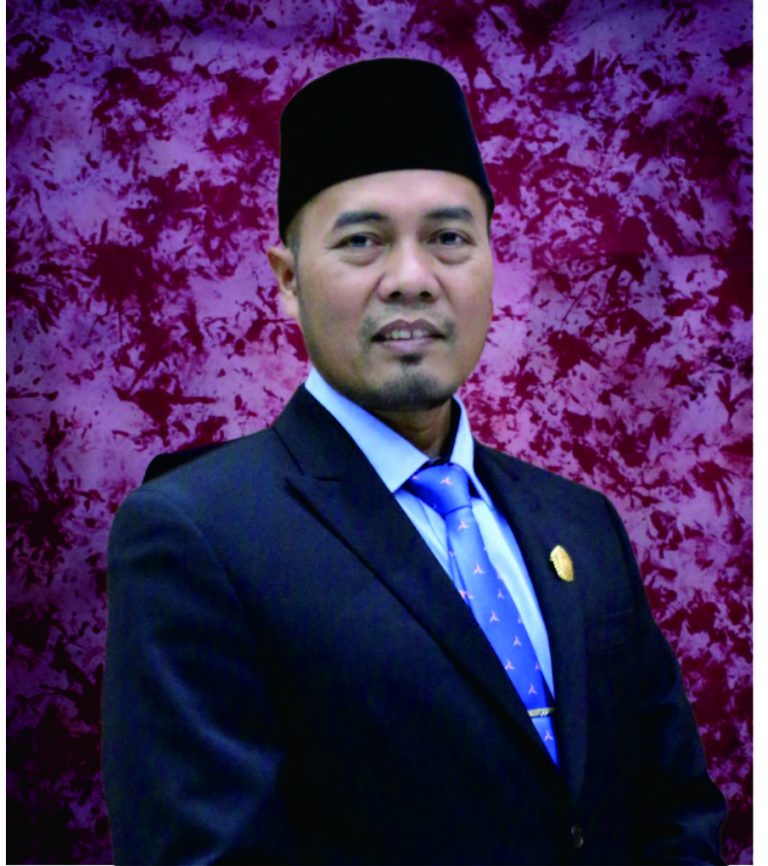 Anggota – DPRD Ponorogo